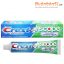 Kem Đánh Răng Crest Plus Scope Advanced Active Foam 232g