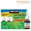 Thuốc Xịt Xoang Aller Flo Mẫu Mới - Set 5 Lọ x 18.2ml